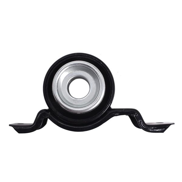 商品名: WFLNHB ドライブシャフトセンターサポートキャリアベアリング 92161752 Pontiac GTO 2004-2006用交換部品 WFLNHB Driveshaft Center Support Carrier Beari...