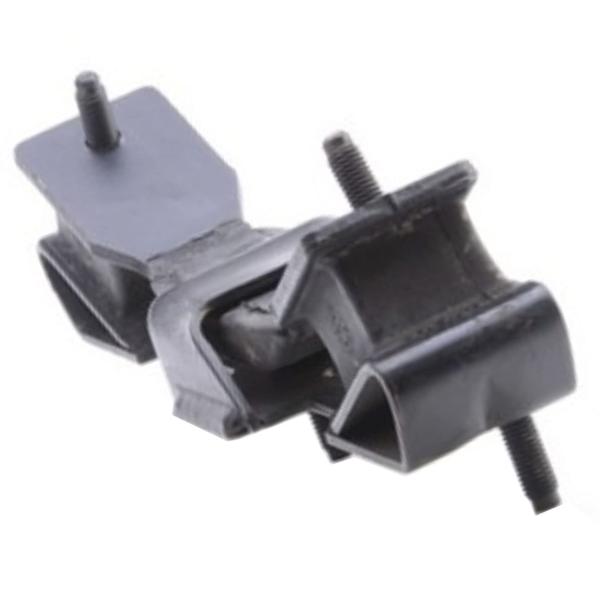 商品名: CF Advance 2009-2018 Dodge Ram/ 1500 Ram 1500 3.0 3.6 4.7 5.7L オートリアトランスミッションマウント A5817 2009 2010 2011 2012 2013 20...