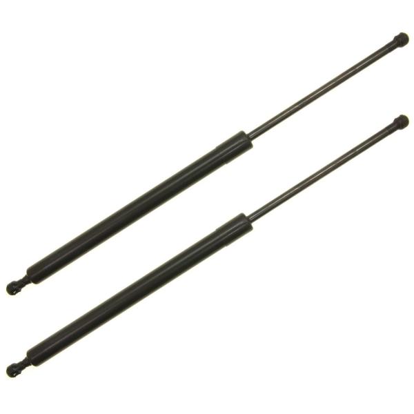 商品名:  2Pcs Rear Back liftgate tailgate Hatch trunk Struts Lift Supports Shock Gas Spring Compatible With TOYOTA 10-13 HI...