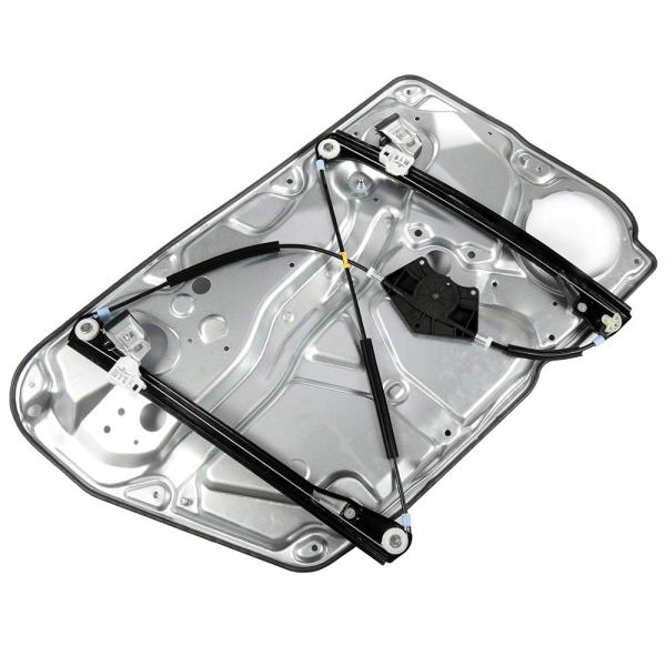 商品名:  ECCPP 740-369 Front Passenger Side Window Regulator Fits for 1998-2005 for Passat Power Window Regulatorブランド: ECCP...