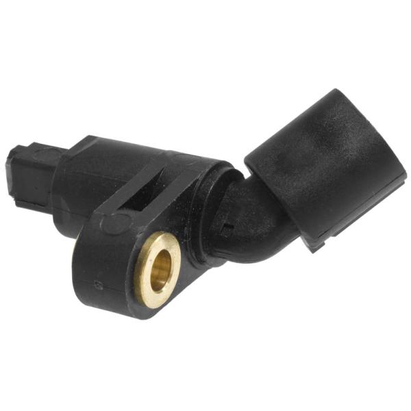 商品名: フロント左 ABS アンチロック ブレーキホイール スピードセンサー Clasico Beetle Cabrio Derby Golf Leon Toledo Cabrio Ibiza Cordoba S3 A3 Passat C...
