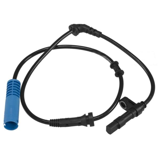 商品名: フロント左または右 ABS アンチロックブレーキホイールスピードセンサー Mini Cooper 2002-2009 L4 1.6Lに対応 Front Left or Right ABS Anti Lock Brake Wheel...