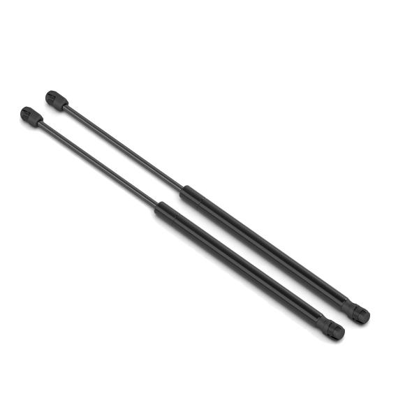 商品名: (2) Stabilus 3B-452918 CRV CR-V 2012~2016リフトゲートサポートに適合 Qty (2) Stabilus 3B-452918 Fits CRV CR-V 2012 To 2016 Liftga...