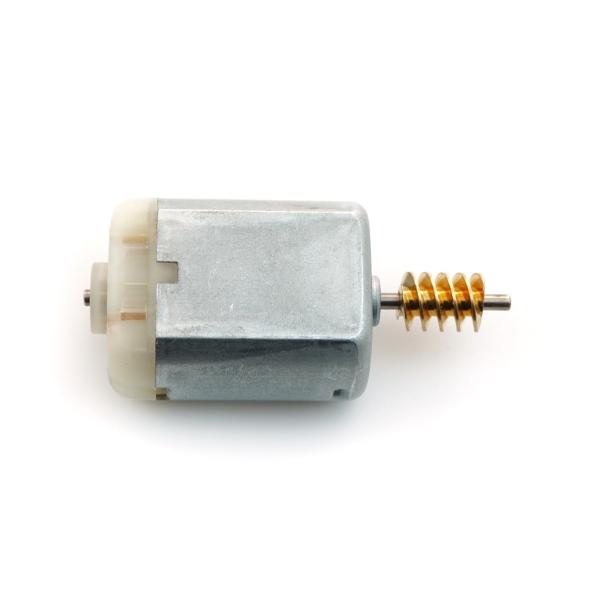 商品名: Bross BGE675 Door Lock Actuator FC280 Motor 1020653 for G.M O.p.e.l C.h.e.v.r.o.l.e.t Bui.c.k ESC Auto Parts EGE675...