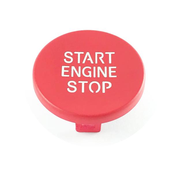 商品名: Lanyun BMW エンジン スタート ストップ スイッチ イグニッションボタン Gシャーシ コード BMW X7 G07 X5 G05 X6 G06 X3 LCI G01 8シリーズG14 G15 G16 G20 G29 F4...