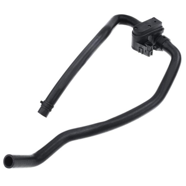商品名: A-Premium ヒーターインレットホースコントロールバルブ 日産タイタン 2004-2015 V8 5.6L クルーエクステンデッドキャブ ピックアップトラック対応 A-Premium Heater Unit Inlet Ho...