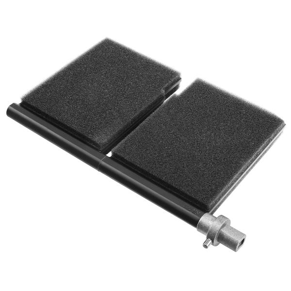 商品名: A-プレミアム HVAC ヒーター ブレンド ドア リペアキット ジープ グランド チェロキー 1999-2004 L6 4.0L V8 4.7L A-Premium HVAC Heater Blend Door Repair K...