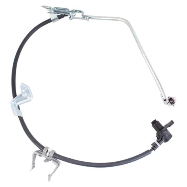 商品名:  TRQ Front Left ABS Wheel Speed Sensor Drivers Side Compatible with 1997-2001 Lexus ES300 1997-2004 Toyota Avalon C...