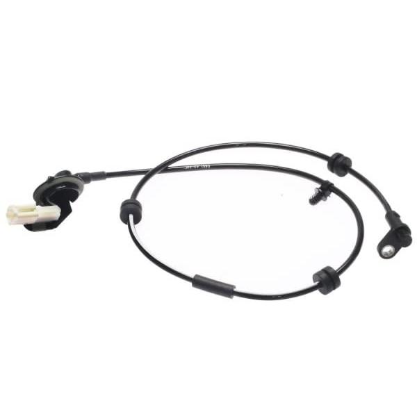 商品名:  Herko ABS Wheel Speed Sensor ABS257 fit Mazda 2 2011-2014ブランド: Herko Automotive高さ: 10.16cm横幅: 5.08cm奥行: 10.16cm重量:...