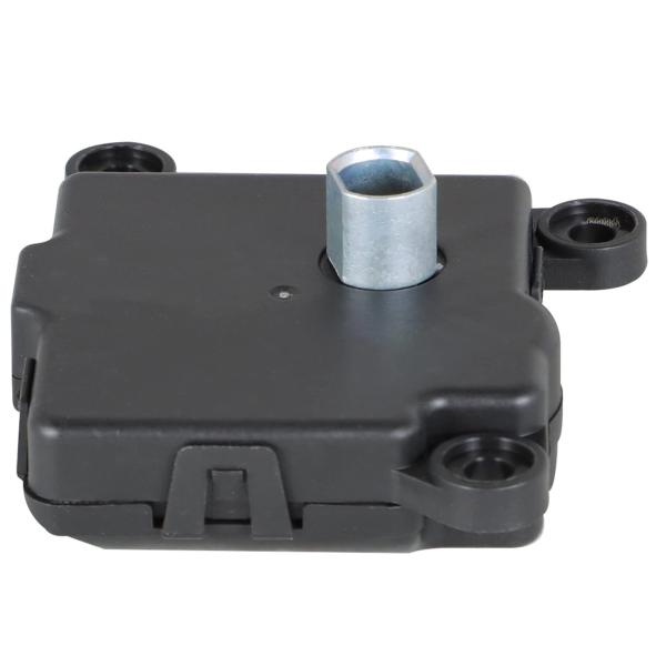 商品名: labwork HVAC ブレンドドアアクチュエーター 604-018 交換用 1999-2002 Dodge Ram 1500 2500 3500 labwork HVAC Blend Door Actuator 604-018...