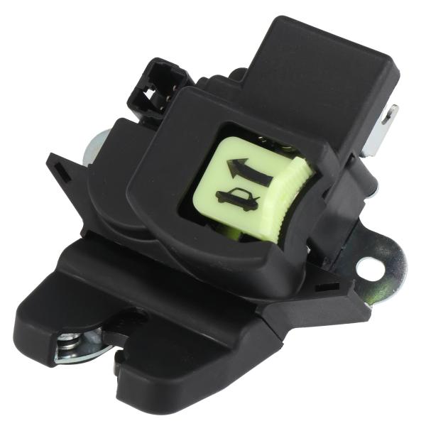 商品名:  X AUTOHAUX Trunk Latch Lock Actuator 81230-A7030 for Kia Forte Koup 2014-2022 1.6 1.8 2.0 Engine w/Keyless Entry T...