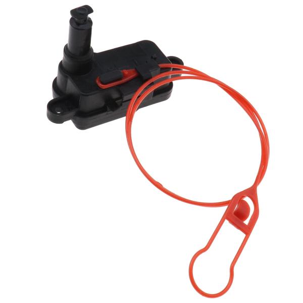 商品名:  Micro Traders Fuel Filler Flap Door Lock Actuator Motor Fuel Flap Door Release Lock Motor Control Fuel Tank Cap Lo...