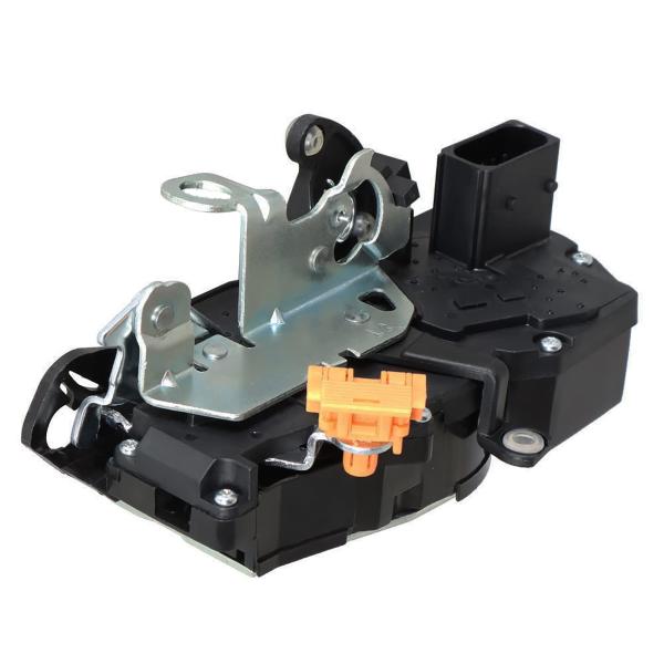 商品名: labwork フロント左運転席側ドアロックラッチアクチュエータモーター交換用 キャデラックCTS用 - ドアロックラッチアクチュエータ 22741951 25876534 labwork Front Left Driver Si...