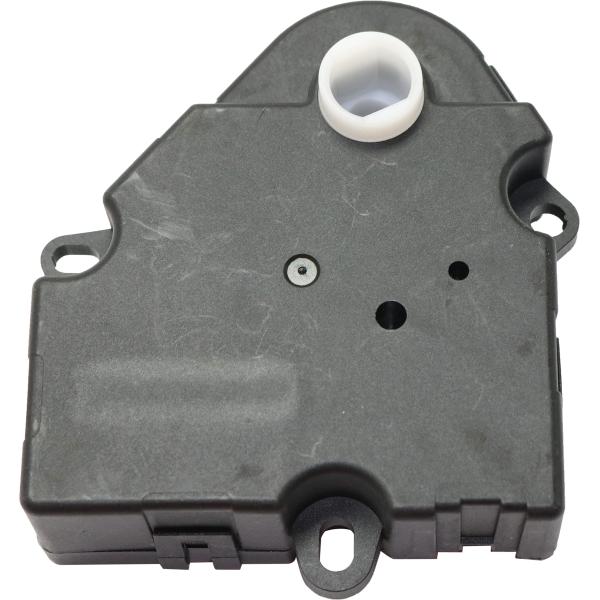 商品名: Garage-Pro 運転席側 メインHVACヒーターブレンドドアアクチュエーター 2000-2005 キャデラック・デヴィルに対応 Garage-Pro A/C Actuator Compatible with Cadillac...