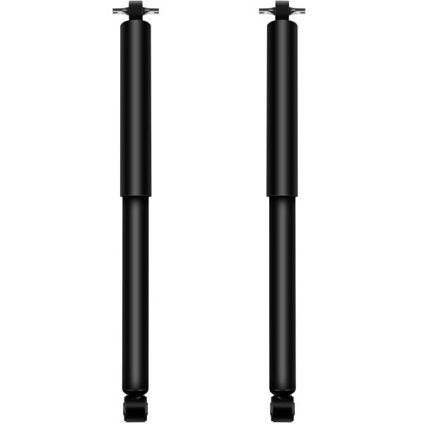 商品名: OCPTY Struts Shock リアショックアブソーバー シボレー用 1990 1992 シボレー C1500,1992 1994 シボレーC2500,1992 1994 1994 1996 1998 2000 シボレーC3...