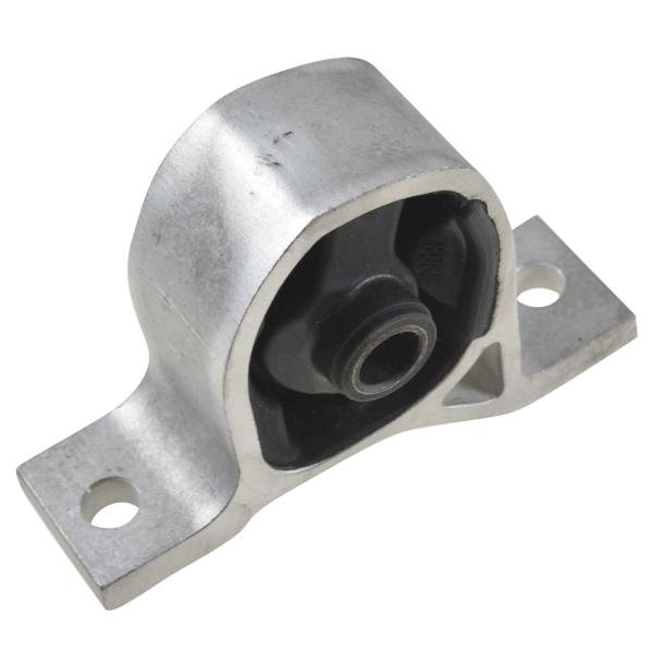 商品名: TRQ フロントエンジンマウント 助手席側 右手 RH 01-05 ホンダ シビック 1.7L用 TRQ Front Engine Mount Passenger Side Right Hand RH for 01-05 Hond...