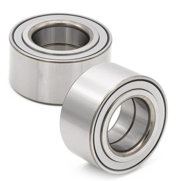 商品名:  SimpliAuto 2 Pack 510050 Wheel Hub Bearing for Acura RSX 02-06, CL 01-03, MDX 01-02, TL 99-03, Honda Accord 98-02,...