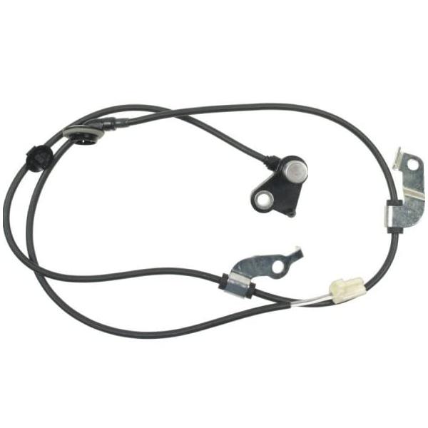 商品名:  Herko ABS Wheel Speed Sensor ABS232 fit Mazda 6 2003-2008ブランド: Herko Automotive高さ: 10.16cm横幅: 5.08cm奥行: 10.16cm重量:...