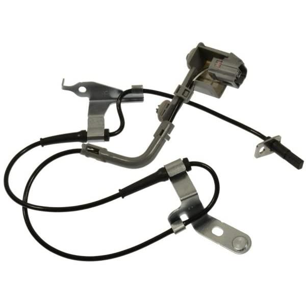 商品名:  Herko ABS Wheel Speed Sensor ABS238 fit Mazda 6 2009-2013ブランド: Herko Automotive高さ: 19.05cm横幅: 38.1cm奥行: 19.05cm重量:...