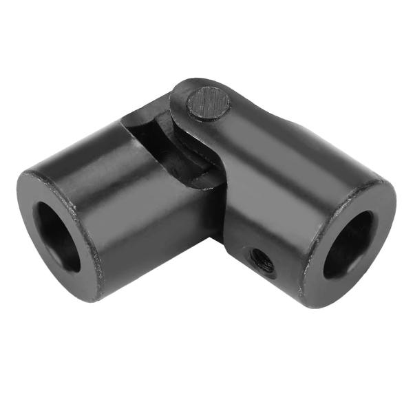 商品名:  Sturdy High Efficiency Shaft Joint, Durable Universal Joint, Model Ships for Connecting Model Carsブランド: WinmetEuro...