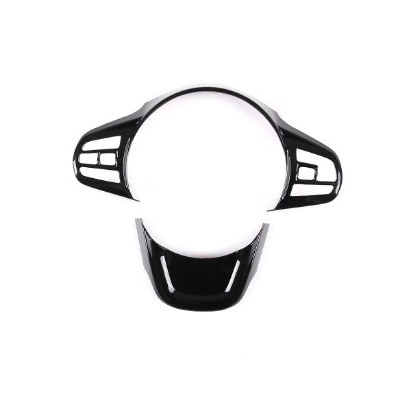 商品名:  Fit for Toyota Supra GR A90 A91 MK5 2019-2022 ABS Center Console Frame Trim, Center Console Button Cover, Car Cent...