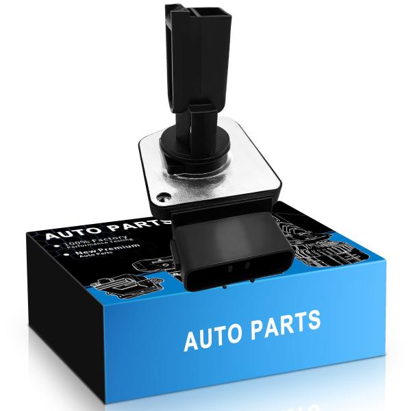 商品名: YZHIDIANF トヨタマスエアフローセンサー 22204-0C010 MAFセンサー 適合:-トヨタ&amp;for:-トヨタ&amp;for:-Lexus、1998-2000 4Runner 2.7L、1998 T100 2...