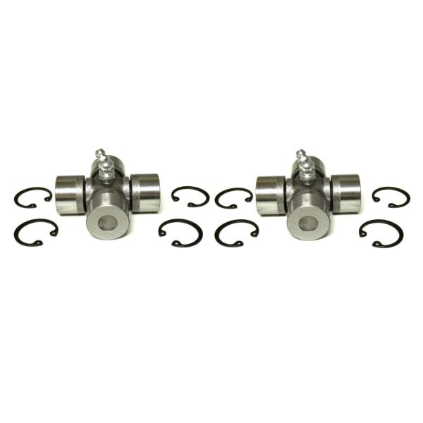 商品名:  ATV Parts Connection ATVPC Universal Joints for Can-Am ATV UTV 715500371, 715900186, 715900326ブランド: ATV Parts Conn...