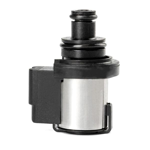 商品名:  DAYSYORE Torque Converter Lock-Up Solenoid Fits for Subaru Lineartronic CVT TR580 TR690 Transmission Aftermarket P...