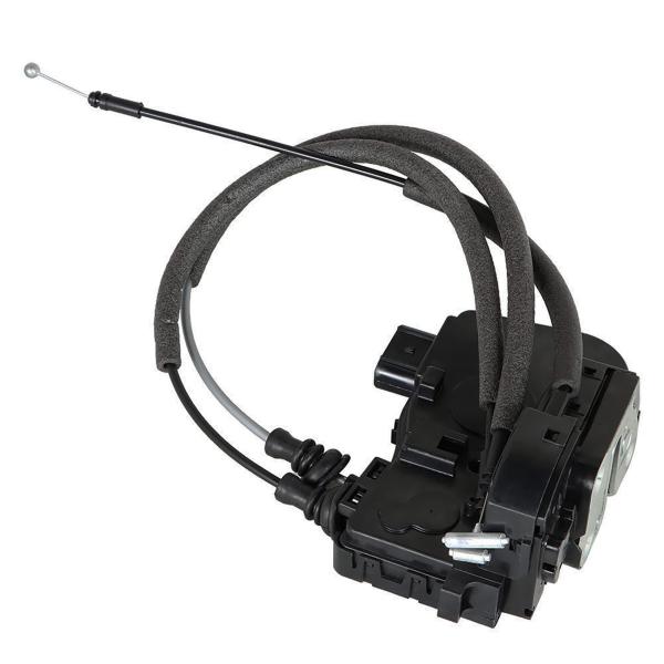 商品名:  labwork Rear Left Driver Side Door Lock Latch Actuator Replace 81410-3S000 - Door Lock Latch Replacement for Hyund...