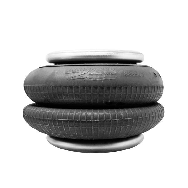 商品名:  Spring Pro 6902 Air Spring Interchanges With Hendrickson S2630 &amp; Firestone W01-358-6902ブランド: PTP PRO TRUCKING ...