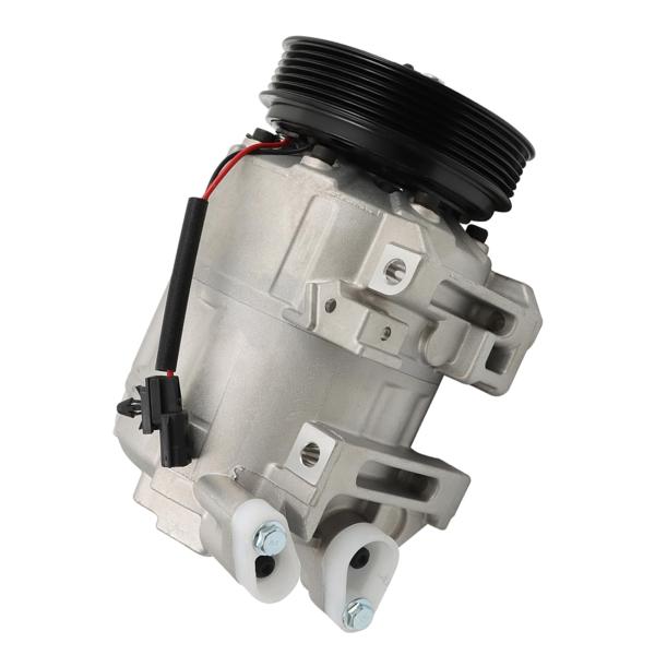 商品名: labwork A/C コンプレッサー 交換用 2013 2014 2015 2016 2017 2018 日産 アルティマ 2.5L L4 CO 29074C labwork A/C Compressor Replacement...