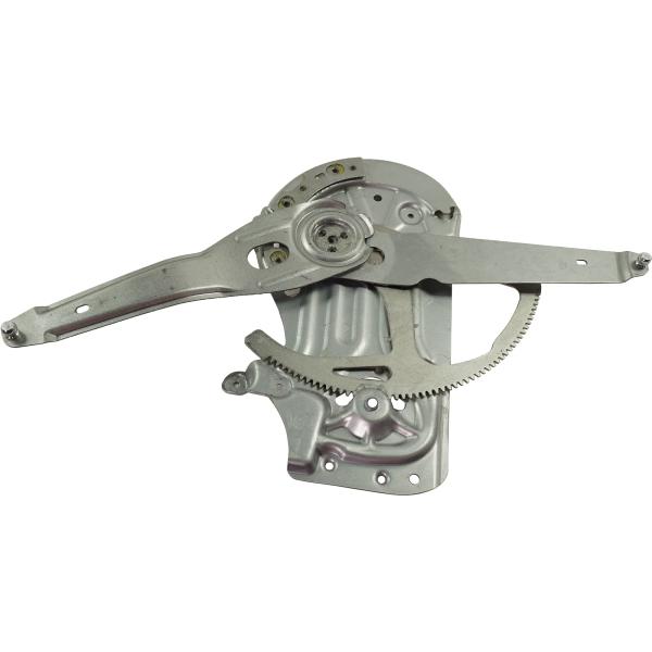 商品名:  Garage-Pro Power Window Regulator without Motor Replacement for Volvo S60 2001-2009 V70 2001-2007 XC70 2003-2007 F...