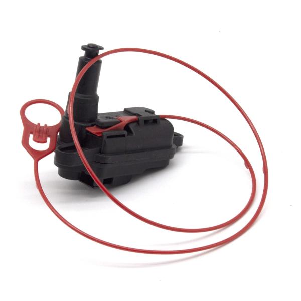 商品名:  Boskavalo Door Lock actuators for Audi A1 A4 A5 A6 A8 8V0862153A Door Lock Actuator 8V0862153B 8V0862153 Fuel Fill...