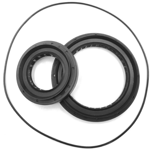 商品名: UTV ATV ベクター セクター 500 550 700 750 MSU500、MSU500、MSU700、マッシモ、ベンチェ、コールマン、軸、カブカデット、HS、YS用 QYMOTO Rear Differential Sea...