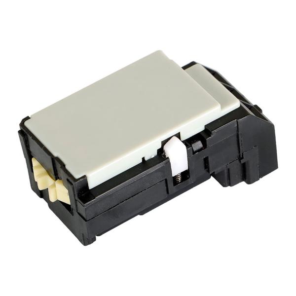 商品名:  labwork Ignition Starter Switch 12450251 Replacement for Buick Chevrolet GMC Cadillac Hummer Oldsmobile Pontiacブラン...