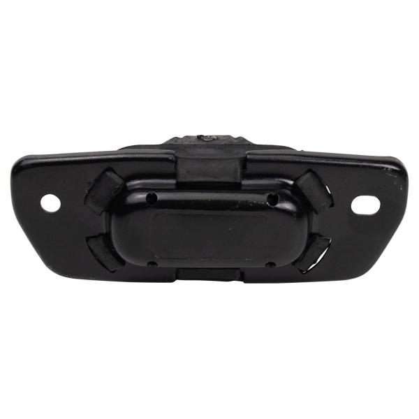 商品名: TRQ フロント右下エンジンマウント 07-19 200 Sebring Avenger Journeyに対応 TRQ Front Engine Mount Compatible with 2011-2014 Chrysler 2...