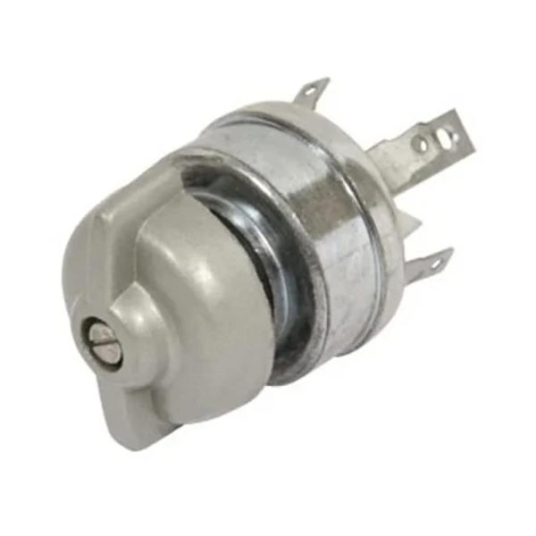 商品名:  RAParts 10A25790 Ignition/Light Switch Fits Minneapolis Moline Tractor: GVI G705 G706ブランド: Reliable Aftermarket Pa...