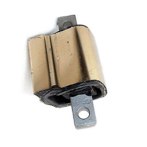 商品名:  ADVANCE IGNITION Compatible With Mercedes-Benz W202 W203 W220 W208 W210 MK004 9268 Transmission Mountブランド: Advance...