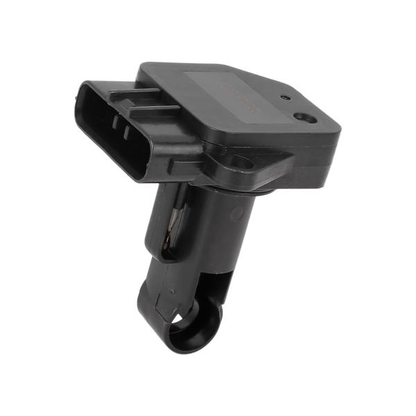 商品名:  ACROPIX MAF Sensor Front Mass Air Flow Sensor for Mazda 6 Blackブランド: ACROPIX商品サイズ: 2.56"x1.97"x2.76"(L*W*H)高さ: 5.9...