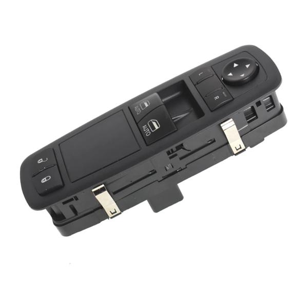 商品名:  LABLT Master Door Lock Power Window Switch Replacement for Ram 1500 2500 3500 4500 5500 2012 2013 2014 2015 2016 2...