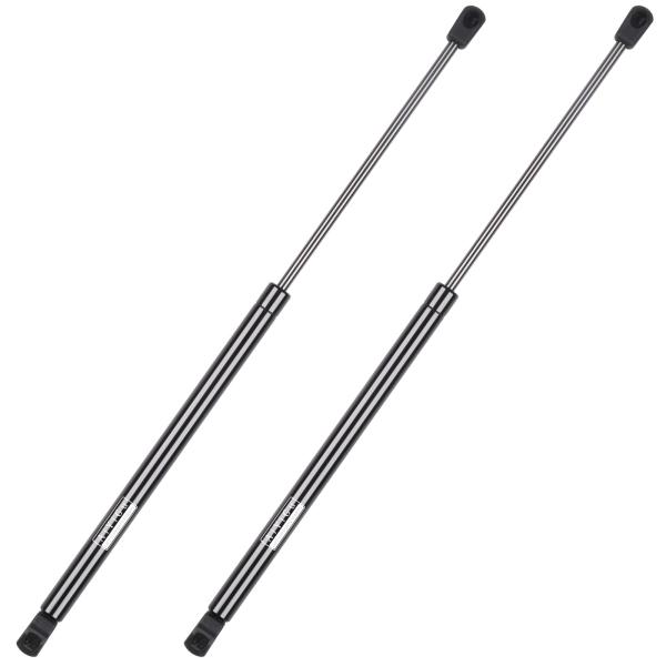 商品名:  Front Hood Struts Shocks Lift Supports Gas Springs Compatible with Lexus RX350 2010-2015, Lexus RX450h 2010-2015 (...