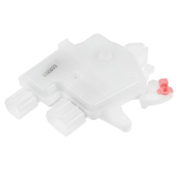 商品名:  X AUTOHAUX 72115SDAA01 Front Right Passenger Side Door Latch Lock Actuator for Honda Accord Ridgeline for Acura TL...