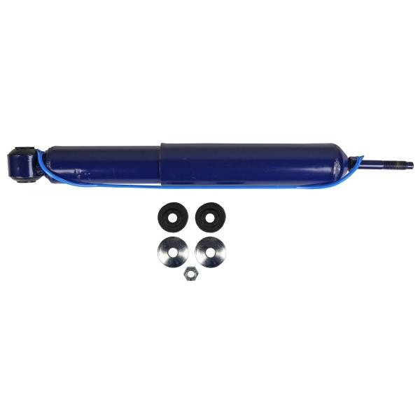 商品名: Monroe Shocks &amp; Struts Monro-Matic Plus 33212 ショックアブソーバー Monroe Monro-Matic Plus 33212 Suspension Shock Absorbe...