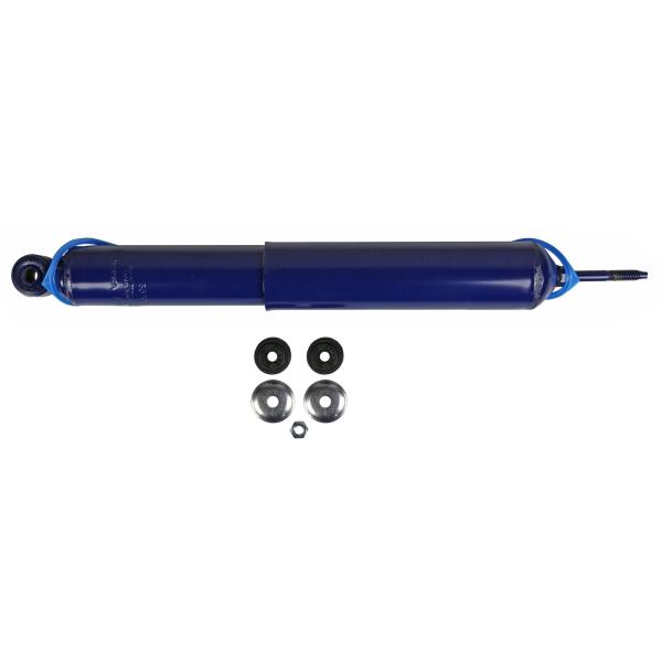 商品名: Monroe Monro-Matic Plus 33208 サスペンションショックアブソーバー トヨタ タンドラ用 Monroe Monro-Matic Plus 33208 Suspension Shock Absorber f...