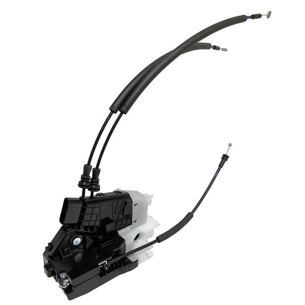 商品名: Forwinparts 81410-d3000 リアドアロック アクチュエータラッチ 2016-2021 ヒュンダイ ツーソン 81410d3000 リア左運転席用 Forwinparts 81410-d3000 Rear Doo...