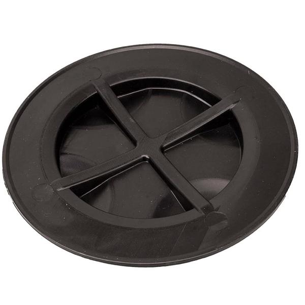 商品名:  Hbaebdoo Car Front Wheel Left Inner Cover for- R56 F56 R55 F55 R57 R58 51772751776ブランド: Hbaebdoo商品番号: 色: Black素材: ...