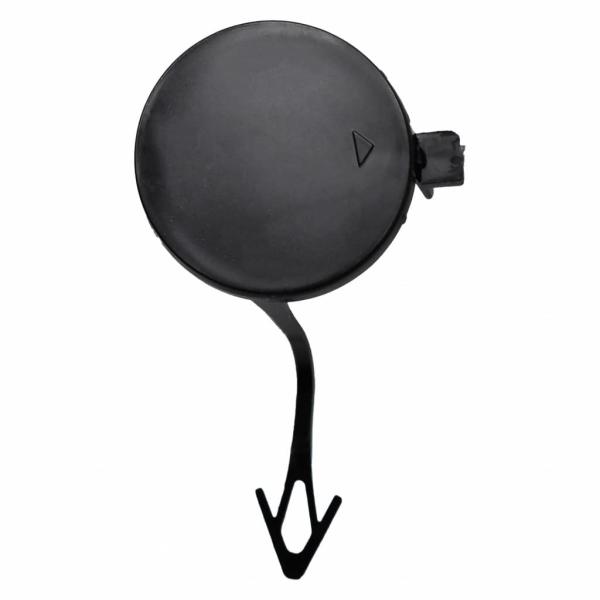 商品名:  For Hyundai Elantra 2021 2022 Tow Hook Cover | Front | Primed | PP Plastic | Replacement For HY1029103 | 191275804...