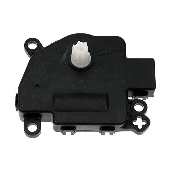 商品名:  Dorman - 604-228 - AIR DOOR ACTUATORSブランド: Dorman高さ: 6.604cm横幅: 10.287cm奥行: 13.208cm重量: 136g商品番号: 604-228海外の輸入品ショッ...