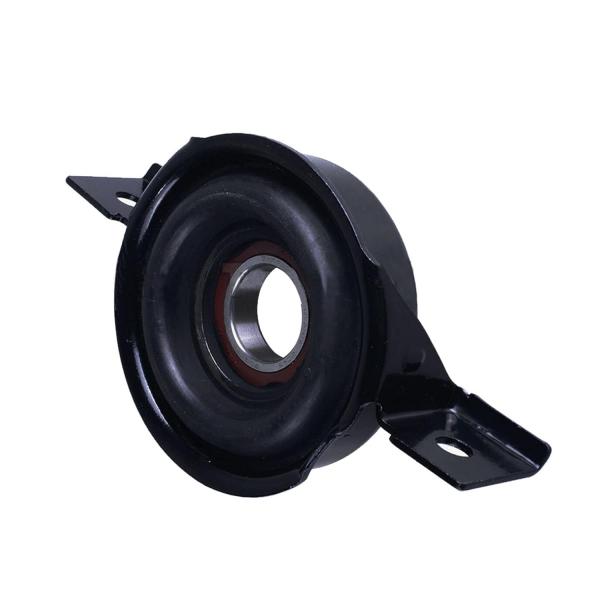 重量：700グラムベアリング番号：52853646AE2010-2016年式グランドチェロキー全エンジン対応部品番号: 52853646AE、52853646AC、52853646AD、52123627AAブラックデュラコート塗装、高品質の...