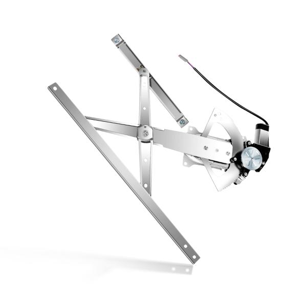 商品名:  SCITOO Front Left Driver Side Power Window Regulator With Motor Replacement for 1991-2001 for Ford for Explorer,20...